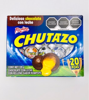 Home [www.selbuk.com]