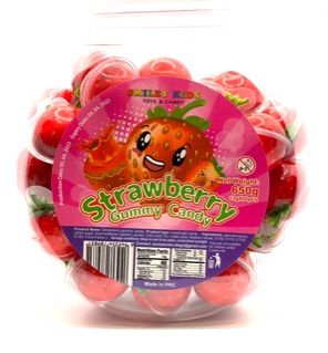 Home [www.selbuk.com]