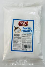 aaaspiceandfoods.com