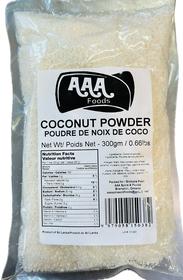 aaaspiceandfoods.com